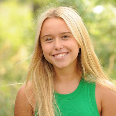 Student Visionaries of the Year Denver | Student Visionaries of the Year