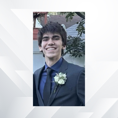 Meet the Candidates | Student Visionaries of the Year